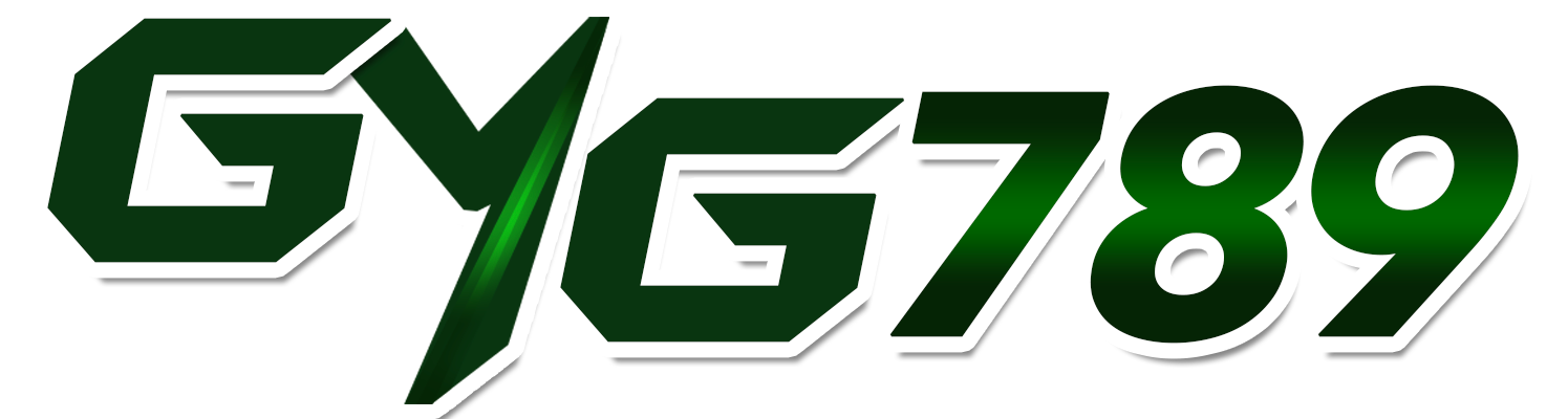 GYG789